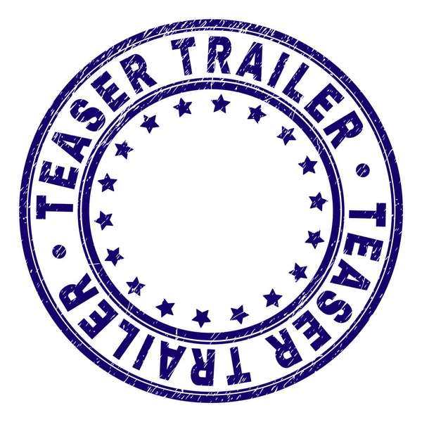 Trailer logo Stock Photos, Royalty Free Trailer logo Images | Depositphotos