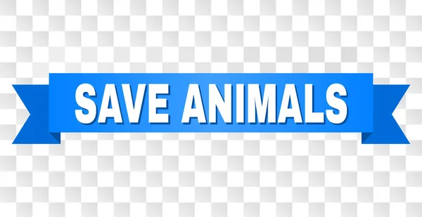 Save animals Stock Photos, Royalty Free Save animals Images | Depositphotos