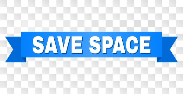 Fotos de Simpan ruang, Imagens de Simpan ruang sem royalties ...