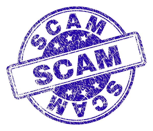 24,033,160 Scam stamp Vector Images | Depositphotos