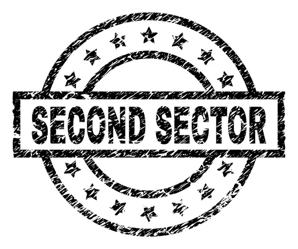 20 Ilustrações de Segundo sector | Depositphotos