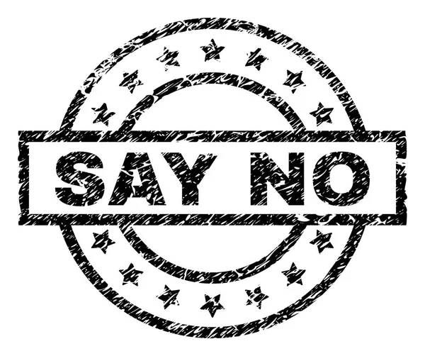 ᐈ Say no to drugs quotes stock vectors, Royalty Free say no ...