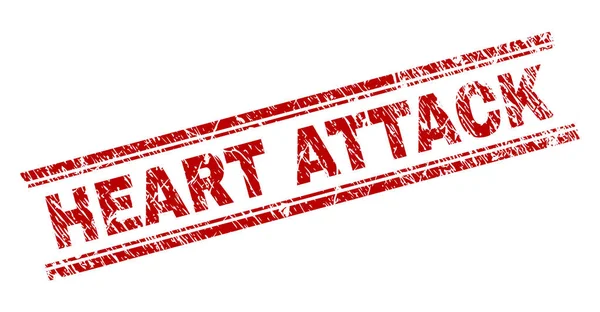 8,979,571 Heart attack signs Vector Images | Depositphotos