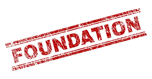 100,000 Foundation grants Vector Images | Depositphotos