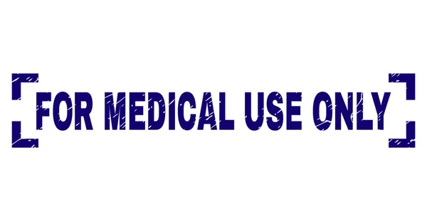 47,212,477 ป้ายชื่อแพทย์ Vector Images | Depositphotos