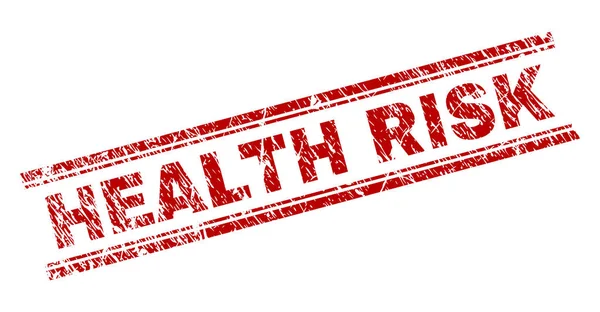 100,000 Health risk Vector Images | Depositphotos