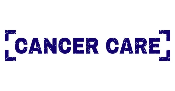 100,000 Cancer care group Vector Images | Depositphotos