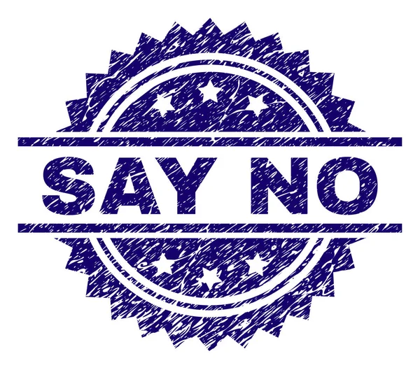 ᐈ Say no to drugs quotes stock vectors, Royalty Free say no ...