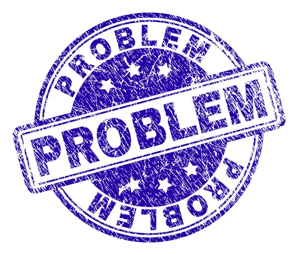 100,000 O problema é Vector Images | Depositphotos