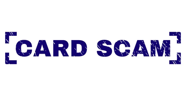11,704,411 Escroquerie de carte Vector Images | Depositphotos