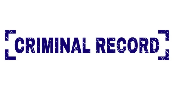 ᐈ Criminal records , Royalty Free criminal record vectors | download on ...
