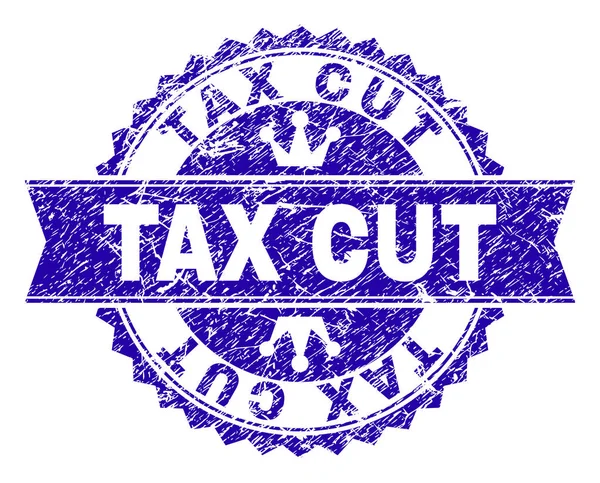 100,000 Impostos de corte Vector Images | Depositphotos