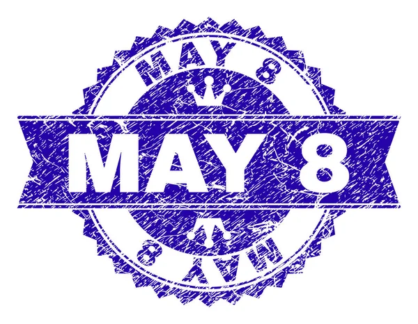 22,790,986 May day Vector Images | Depositphotos