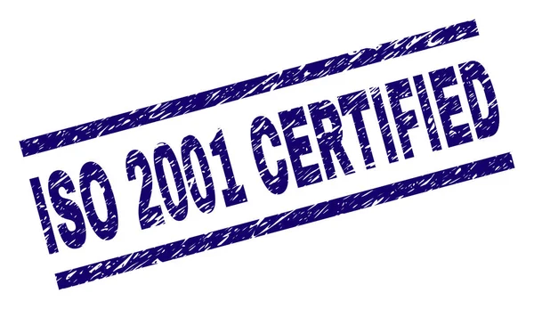 100,000 Iso 9001 seal Vector Images | Depositphotos