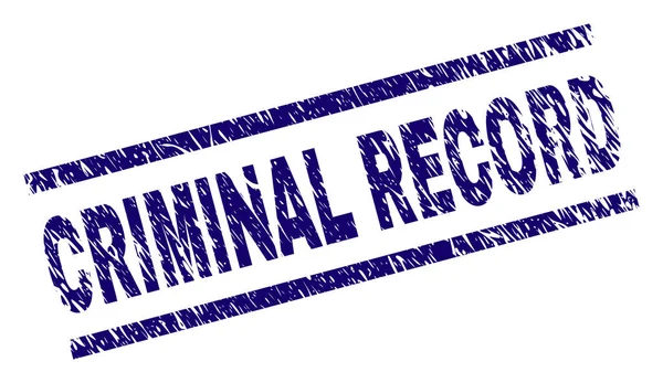 ᐈ Criminal records , Royalty Free criminal record vectors | download on ...