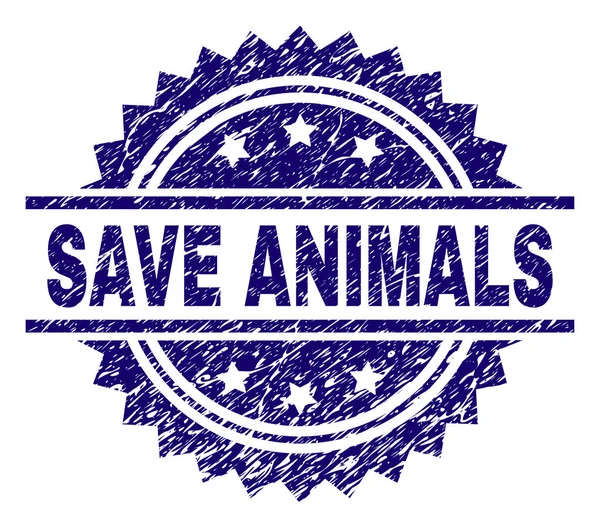 Save animals Stock Photos, Royalty Free Save animals Images | Depositphotos