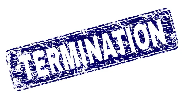 Termination of revaluation Stock Photos, Royalty Free Termination of ...