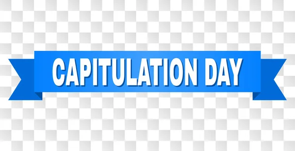 157 Capitulation Vector Images - Free & Royalty-free Capitulation ...
