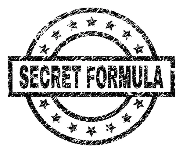 27 ilustraciones de stock de Fórmula secreta | Depositphotos