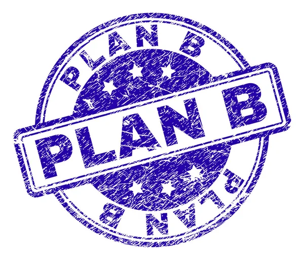 100,000 Plan logo Vector Images | Depositphotos