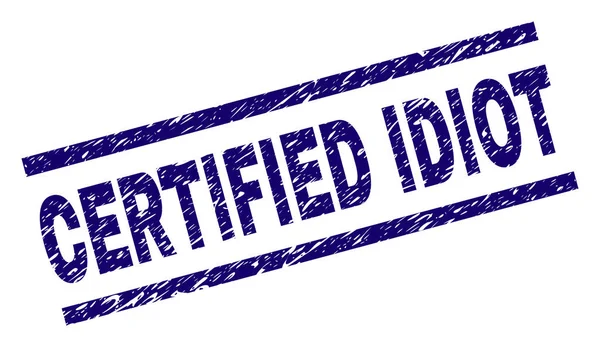 45 Certified idiot Vector Images, Certified idiot Illustrations ...