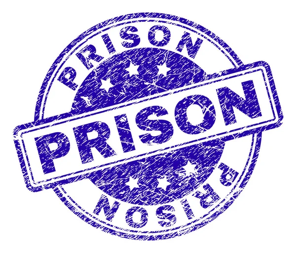 Wanted prison Stock Photos, Royalty Free Wanted prison Images ...
