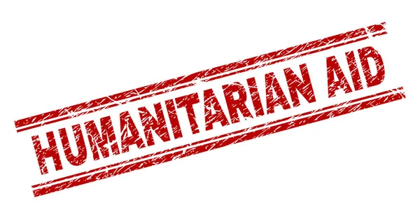 Aid stamp Vector Art Stock Images | Depositphotos