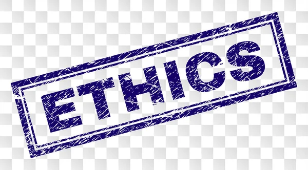 48,941,962 Ethics Vector Images | Depositphotos