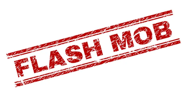 Flash mob Vector Art Stock Images | Depositphotos