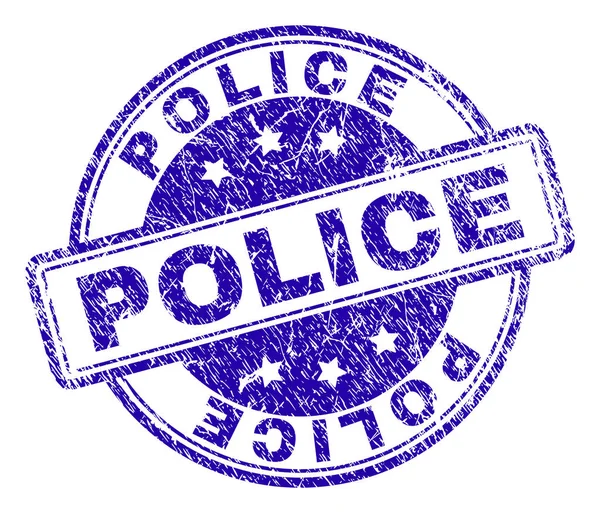 26,619,455 Police logo Vector Images | Depositphotos