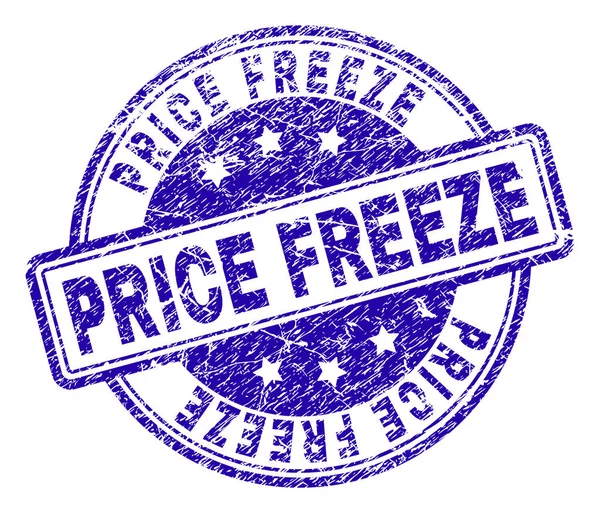 Price freeze, Royalty-free Price freeze Vector Images & Drawings ...