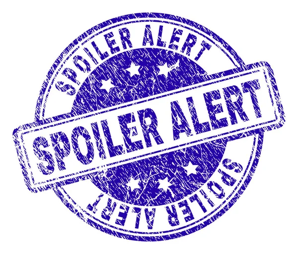 143 Spoiler alert Vector Images - Free & Royalty-free Spoiler alert ...