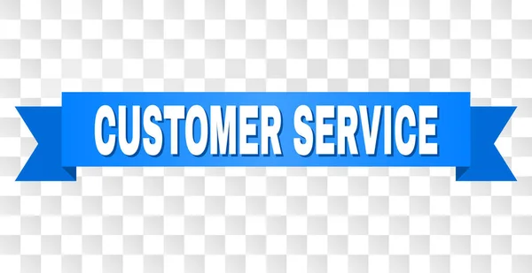 20,896,532 Cliente png Vector Images | Depositphotos