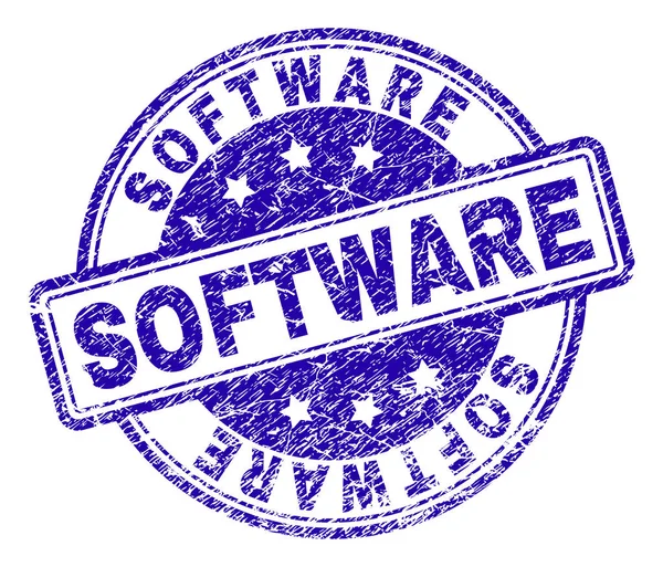 22,024,089 Custom software Vector Images | Depositphotos