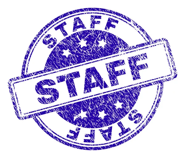 Stamp staff Stock Vectors, Royalty Free Stamp staff Illustrations ...