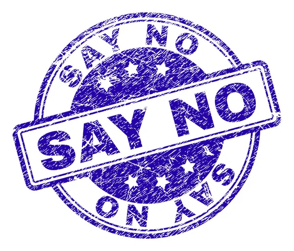 ᐈ Say no to drugs quotes stock vectors, Royalty Free say no ...