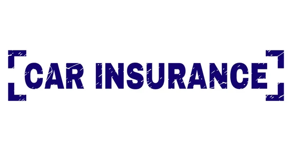 28,365,227 Insurance logo Vector Images | Depositphotos
