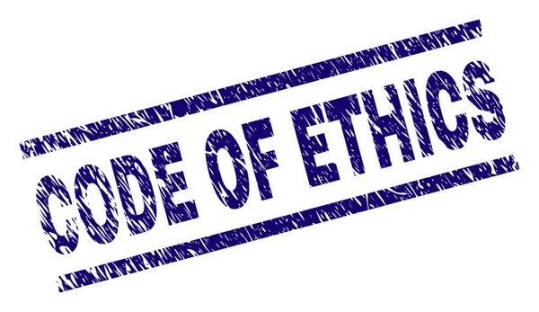 100,000 Codigo de etica Vector Images | Depositphotos