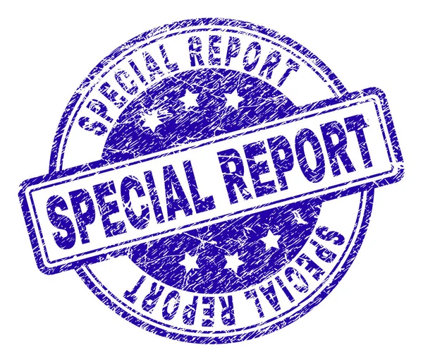 Raport specjalny Vector Art Stock Images | Depositphotos