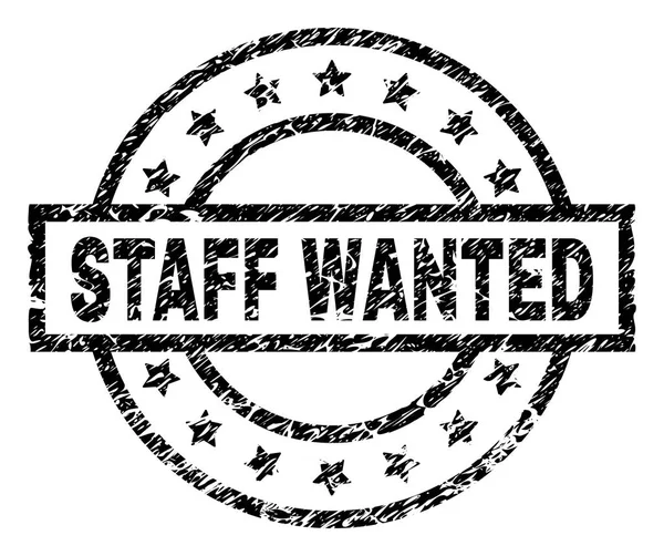 Staff wanted Stock Photos, Royalty Free Staff wanted Images | Depositphotos