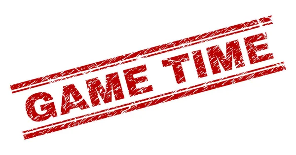 Game time Vector Art Stock Images | Depositphotos