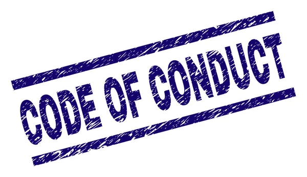 100,000 規範の遵守 Vector Images | Depositphotos