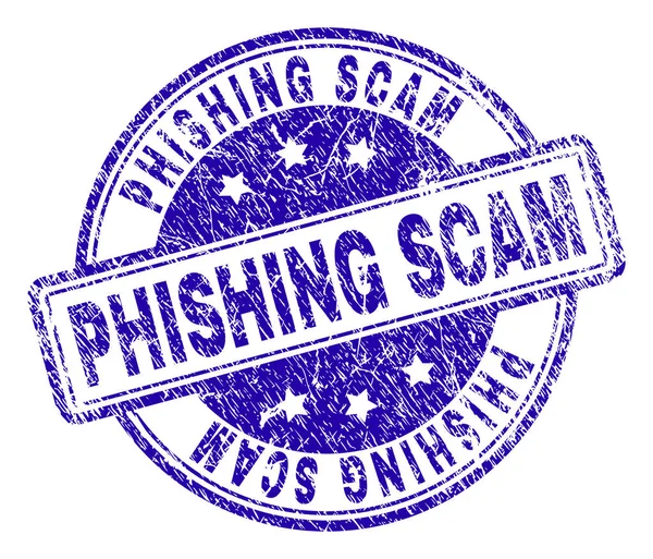 24,656,330 Phishing fraud Vector Images | Depositphotos