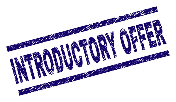 24,021,203 Introductory offer Vector Images | Depositphotos