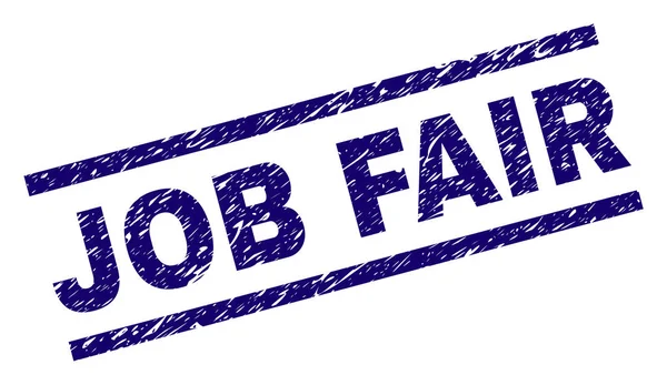 Job fair Vector Images | Depositphotos