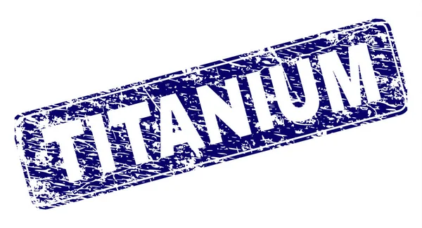 41,467,746 Titanium Vector Images | Depositphotos