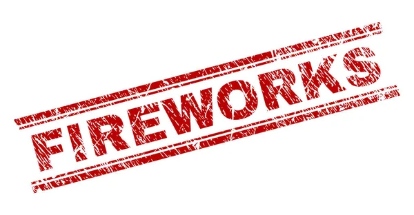 100,000 Fireworks safety Vector Images | Depositphotos