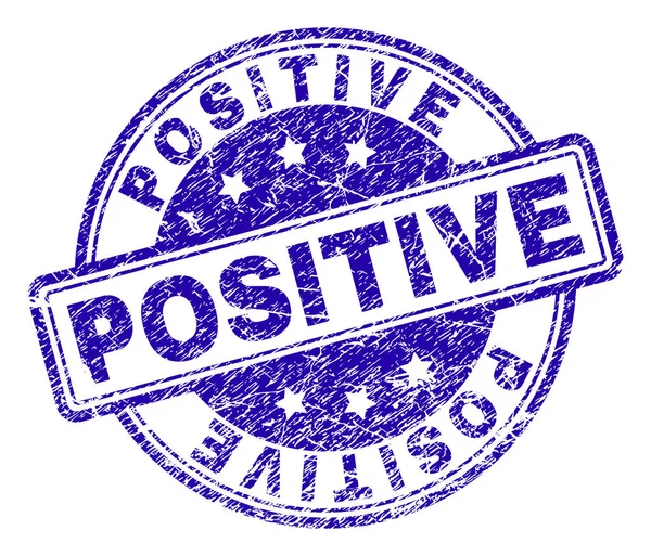 25,763,243 Positive zeichen Vector Images | Depositphotos
