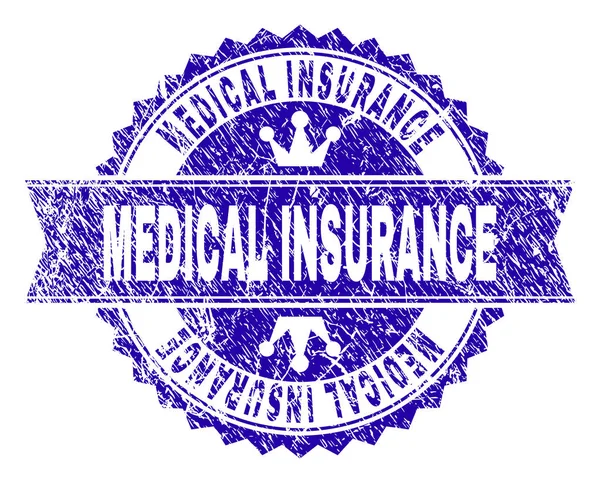 28,365,227 Insurance logo Vector Images | Depositphotos