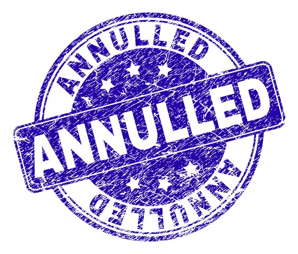 100,000 Nietig verklaard Vector Images | Depositphotos